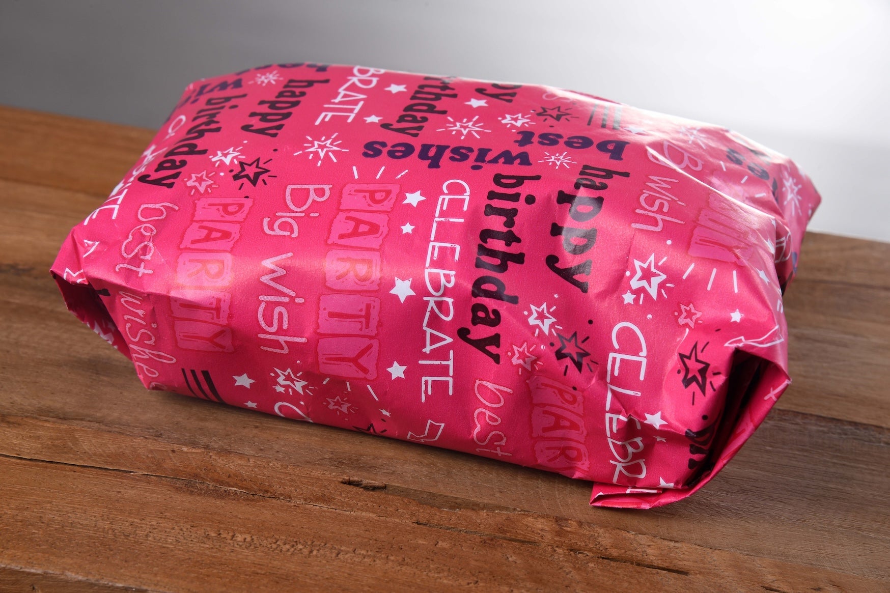 Why Socks Make the Perfect Gift for Any Occasion – Happy Bits